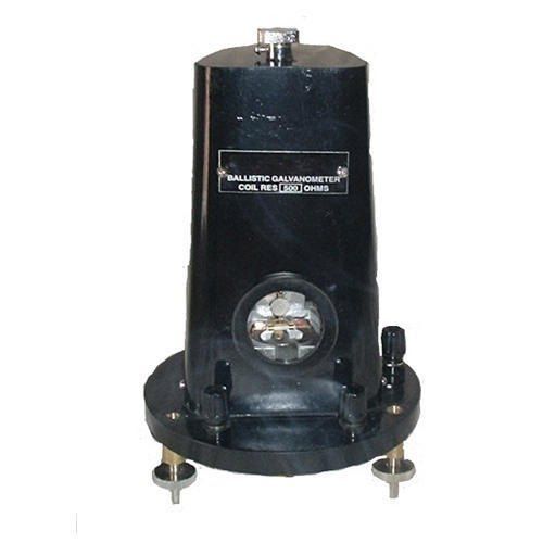 Physics Lab Equipment Manufacturers and Exporter In India