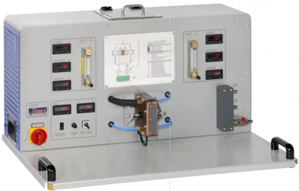 Cooling Using The Peltier Effect Price, Manufacturers In India