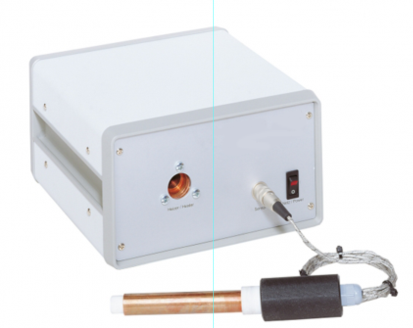 Heat Transfer At A Cylinder In Transverse Flow For Principles Of Air ...