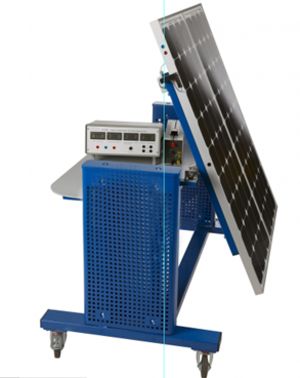 Solar Module Measurements Price, Manufacturers In India